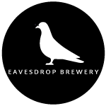 FAQ – Eavesdrop Brewery