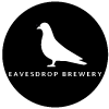 FAQ – Eavesdrop Brewery