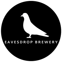 FAQ – Eavesdrop Brewery